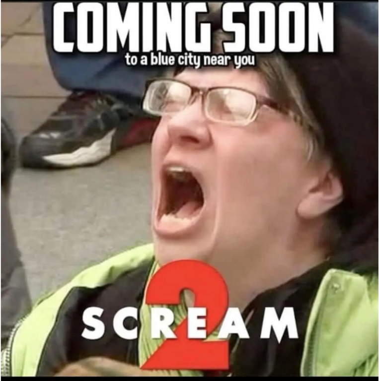 😀😀😀😀😀😀😀😀😀😀😀😀😀😀😀😀😀😀 | Predator Masters