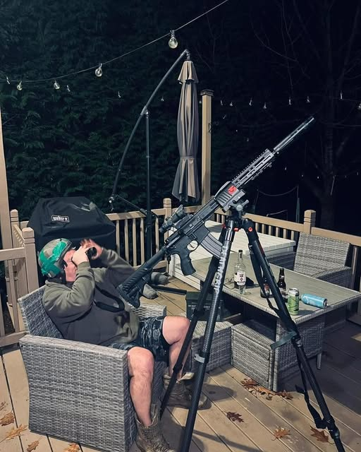 Drones | Predator Masters