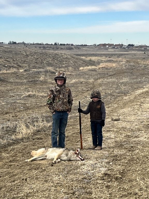 Double Tapping? | Predator Masters