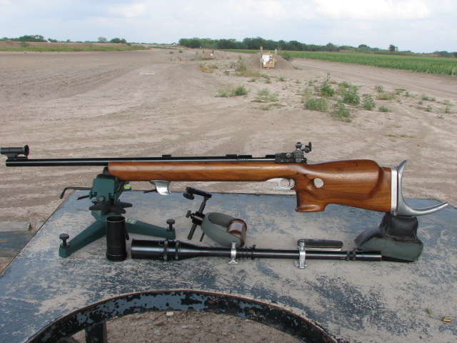 Rescued H&R M12 from Cali | Predator Masters