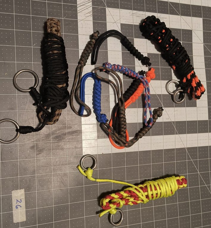 April 2024 Hunter of the Month | Predator Masters