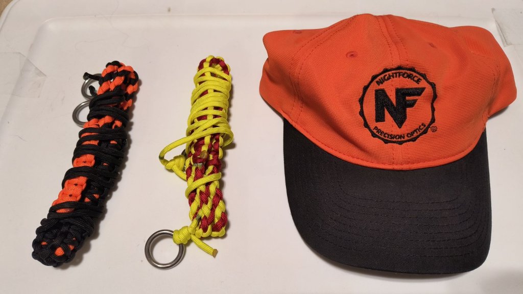 June, July, August 2024 Hunter of the Month | Predator Masters