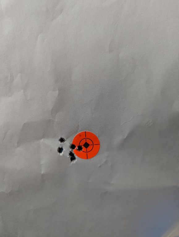 Rebarrel my target/varmint rifle | Predator Masters