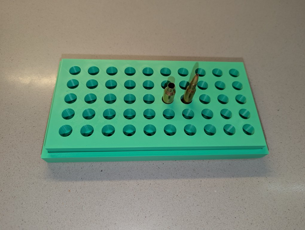 New gear i made over the past 30 days | Predator Masters