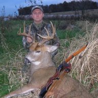 PNW/Western hunters | Predator Masters