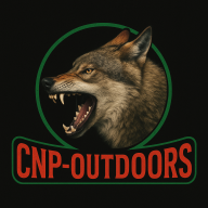Coyote skin and case How to | Predator Masters